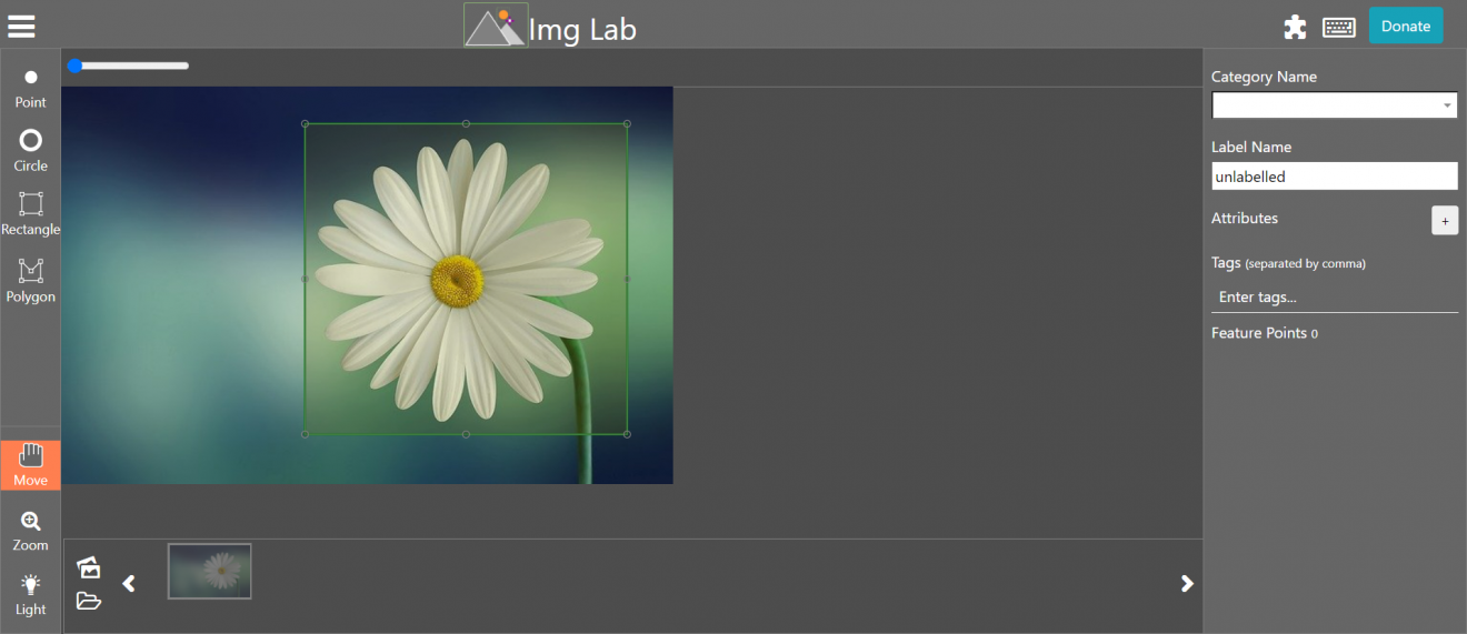 AIアノテーションツール20選を比較！タグ付け自動化ツールの選び方