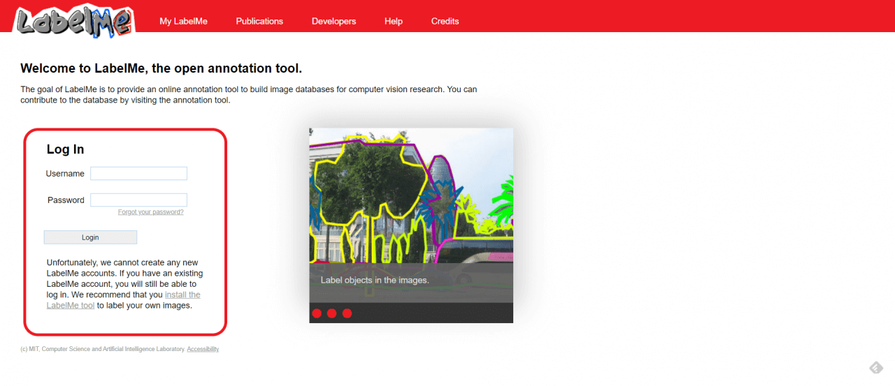 AIアノテーションツール20選を比較！タグ付け自動化ツールの選び方を紹介
