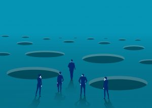 AI導入に失敗してしまう企業の原因とは？ | AI製品・サービスの比較・検索・資料請求サイト