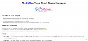 AI学習データの活用ガイド！データセットを作成したい人は必見！ | AI製品・サービスの比較・検索・資料請求サイト