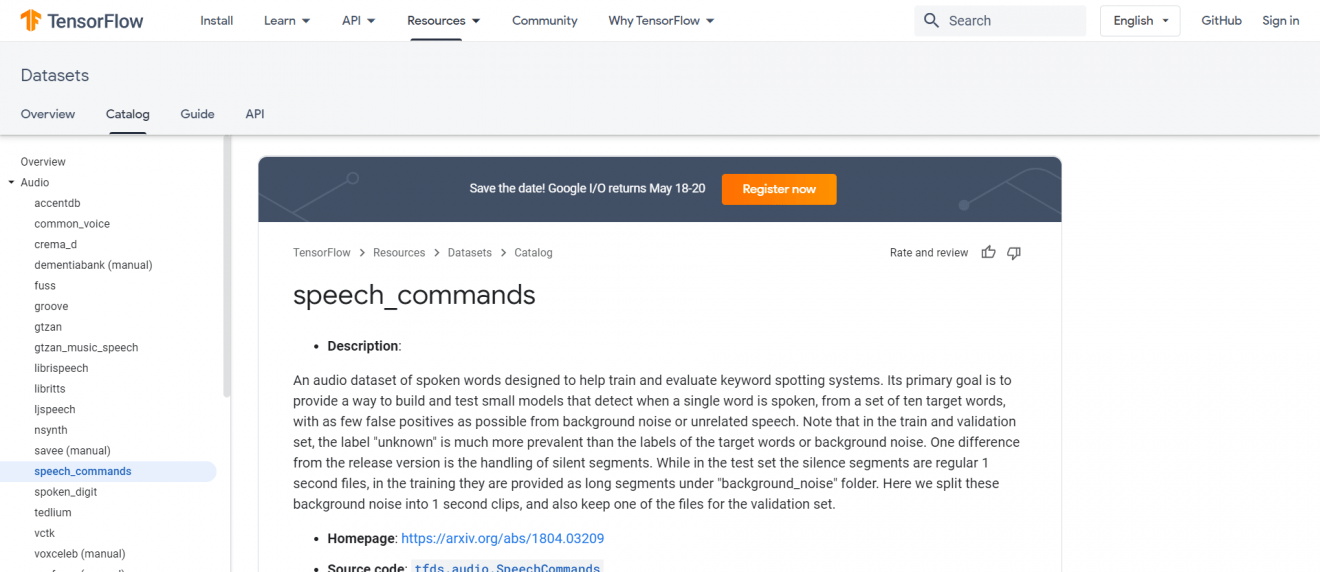 AI学習データの活用ガイド！データセットを作成したい人は必見！