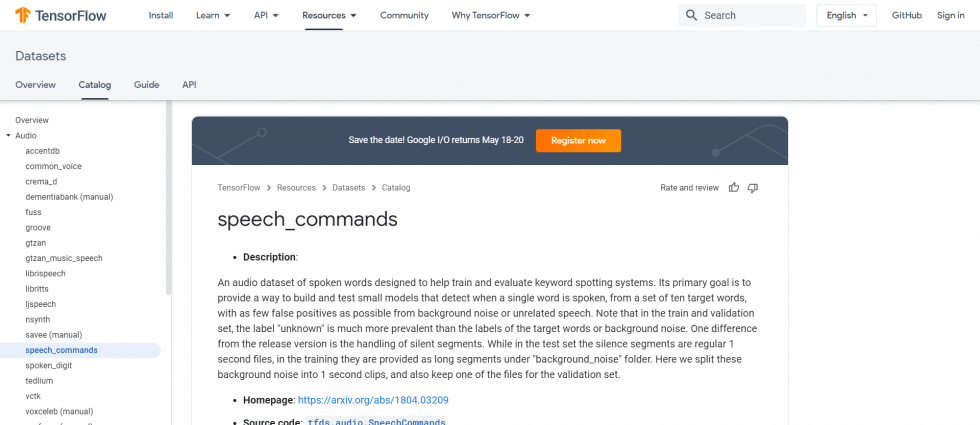 AI学習データの活用ガイド！データセットを作成したい人は必見！