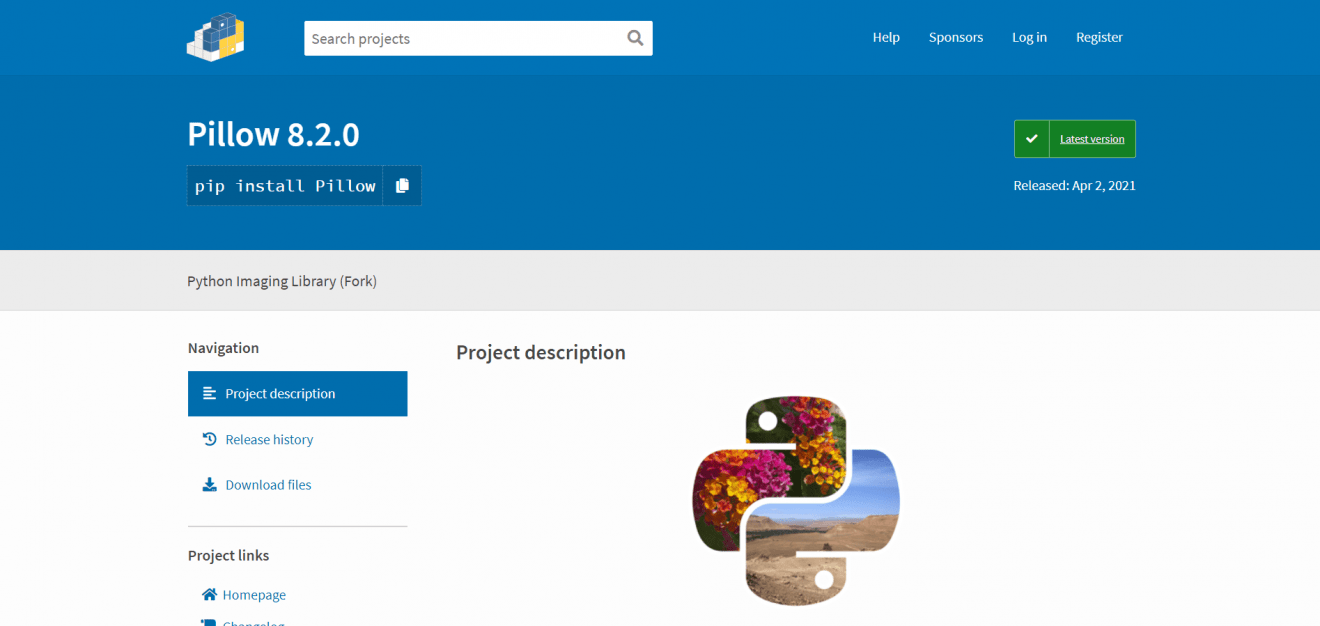 機械学習を活用した画像認識アルゴリズムを事例を交えて紹介