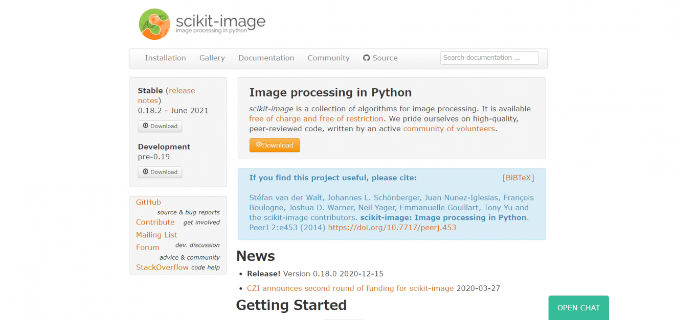 機械学習を活用した画像認識アルゴリズムを事例を交えて紹介
