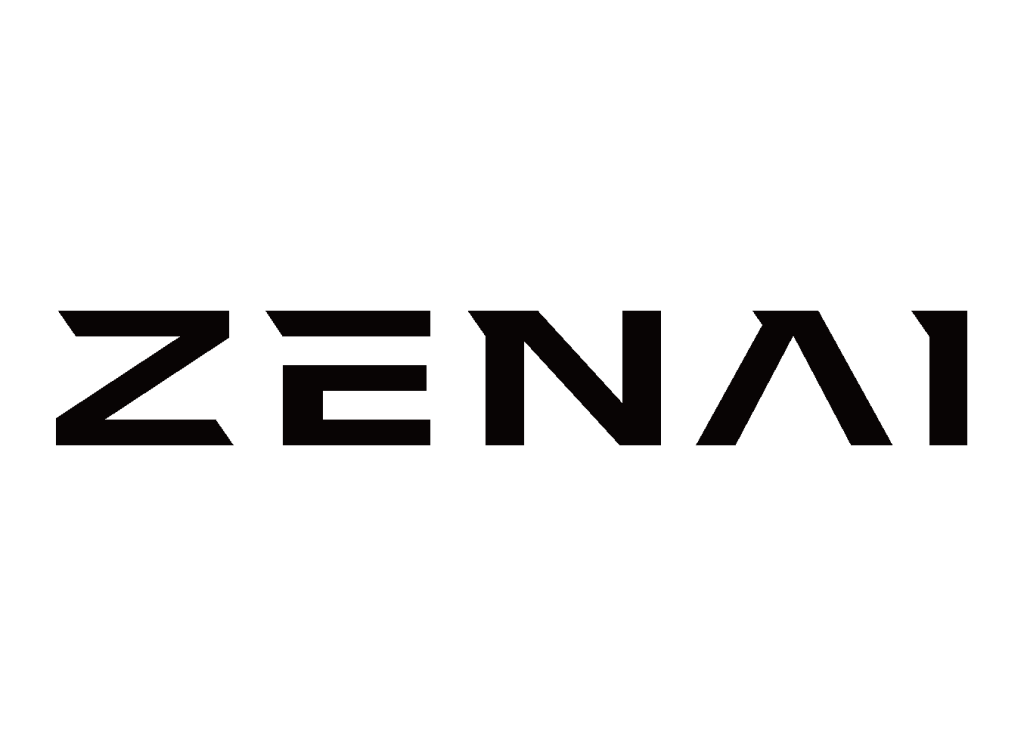 外観検査﻿のサービス比較と企業一覧｜AIsmiley