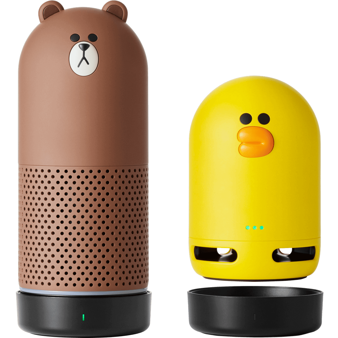 2022年最新AIスピーカー14モデルを比較！仕組みや機能も解説！ | DXを推進するAIポータルメディア「AIsmiley」