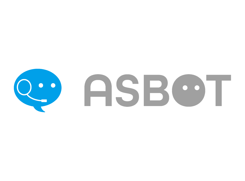社内向けチャットボットのサービス比較と企業一覧 | AI製品・サービスの比較・検索・資料請求サイト