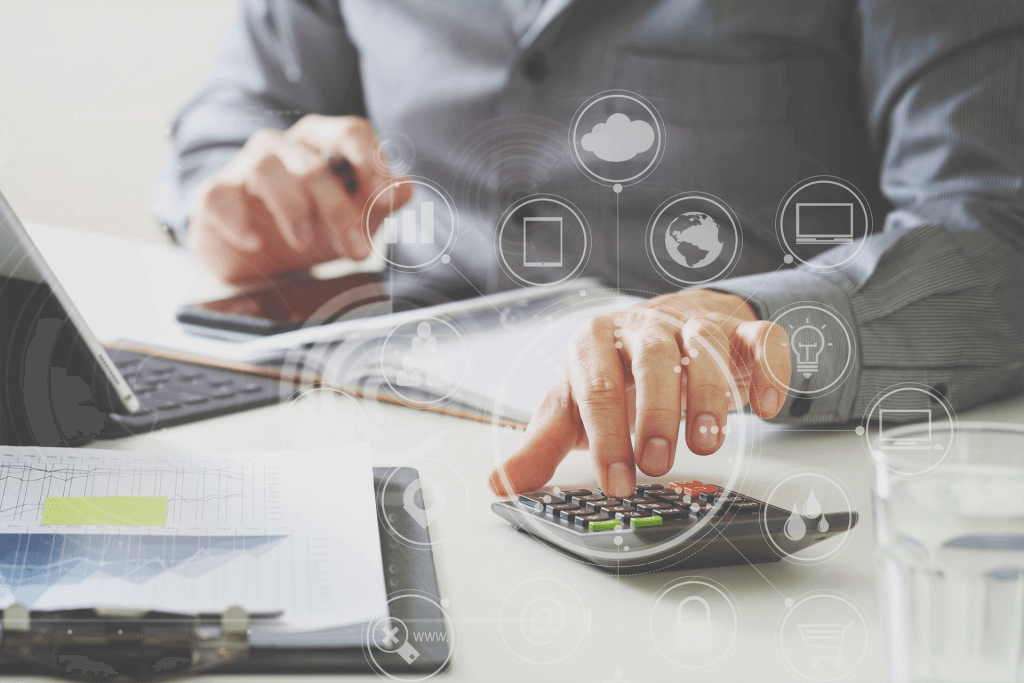 AI-OCRの価格相場は？内訳や効果の確認方法・おすすめのサービスも紹介