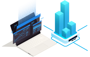 Perswell | AI製品・サービスの比較・検索・資料請求サイト