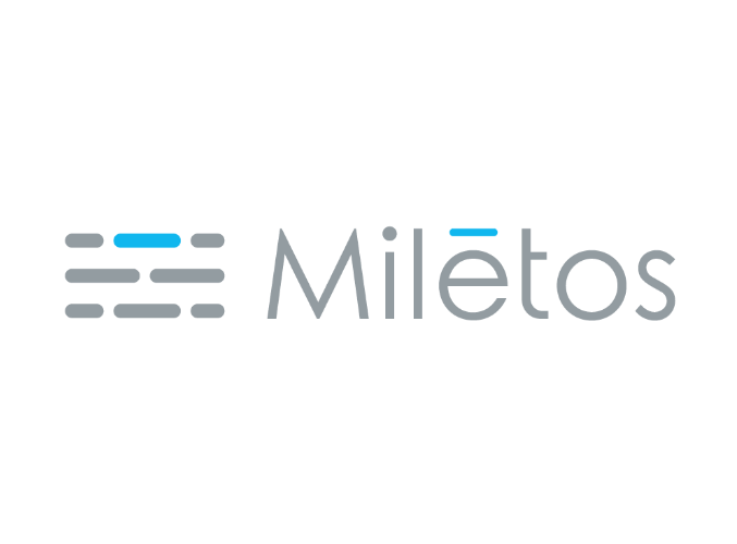 Miletos株式会社 | AI製品・サービスの比較・検索・資料請求サイト