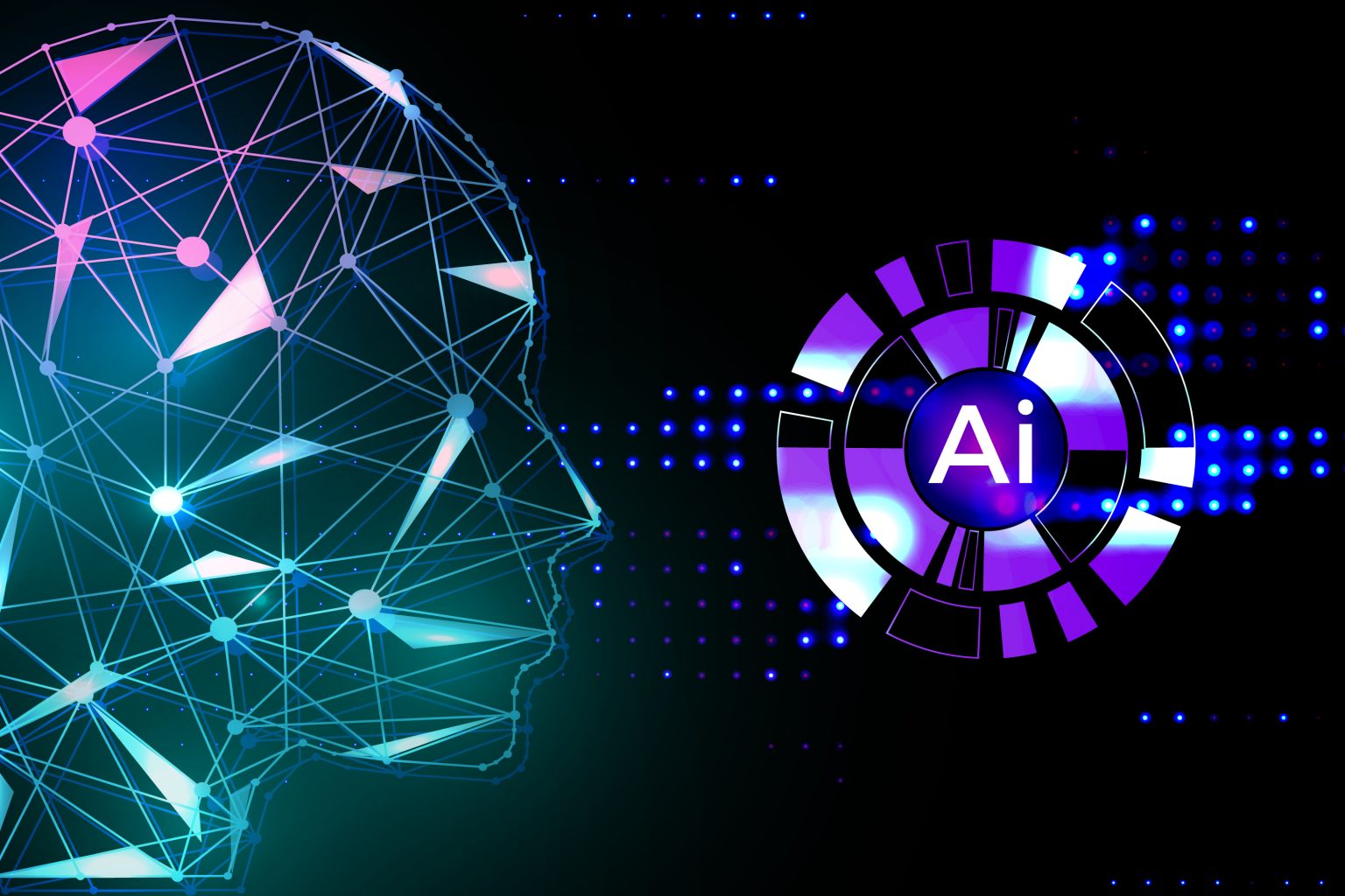 ChatGPT(チャットGPT)のインストール方法は？活用方法まで徹底解説