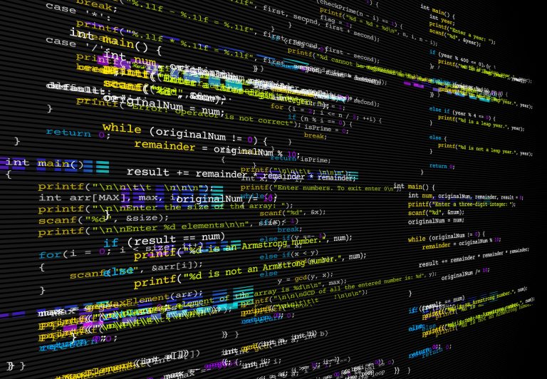 PyTorchとは？特徴やメリットからインストールの方法まで解説
