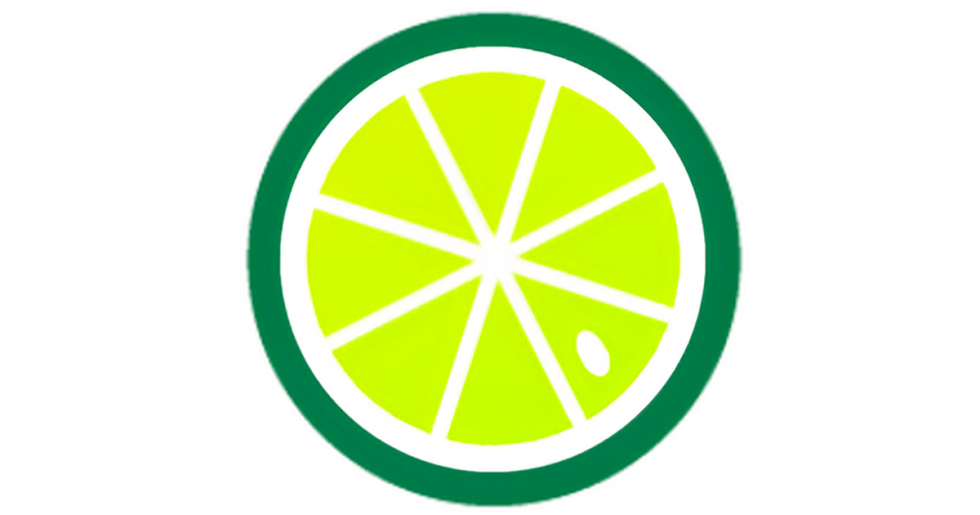 自然言語処理に欠かせない形態素解析器 Sudachi GitHubがスポンサー募集開始