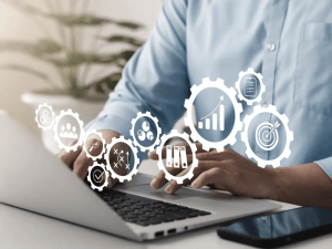 DX Suite - AIポータルメディアAIsmiley