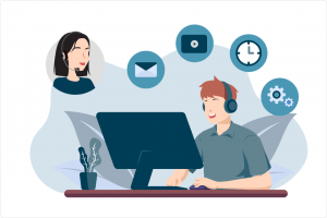 SmartRead｜株式会社 Cogent Labs｜ AI-OCR｜AI製品・サービスの比較・検索・資料請求メディア「AIsmiley」