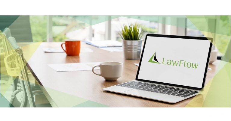 AI契約書チェックLawFlow 士業ユーザー無料キャンペーン開始