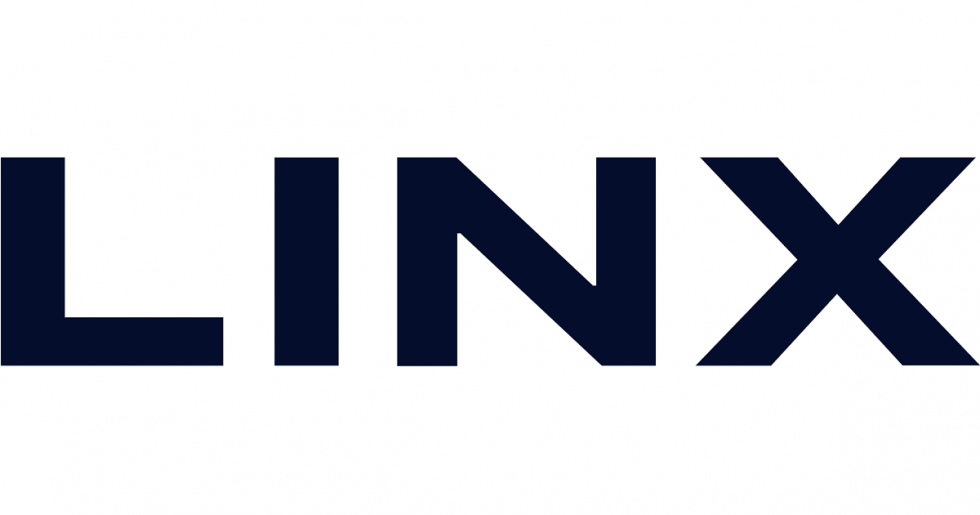 より扱いやすくなったAI画像処理ソフトウェア MERLIC 5.2提供開始