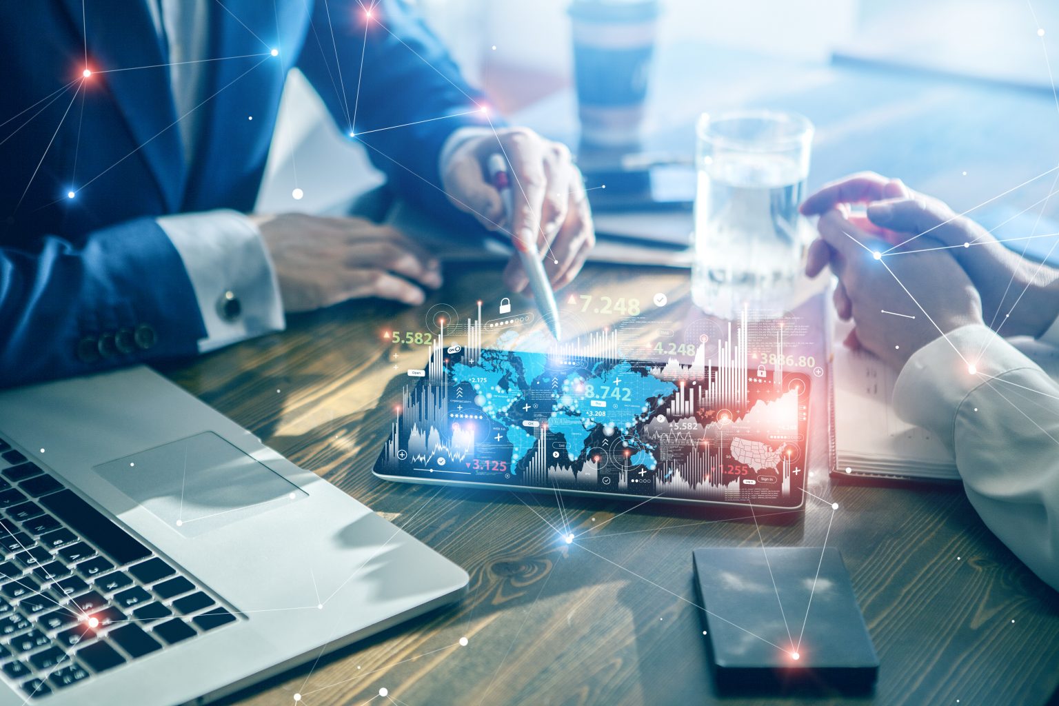 データマイニングとは？手法・活用例・AIツールを使ったやり方をご紹介 | DXを推進するAIポータルメディア「AIsmiley」