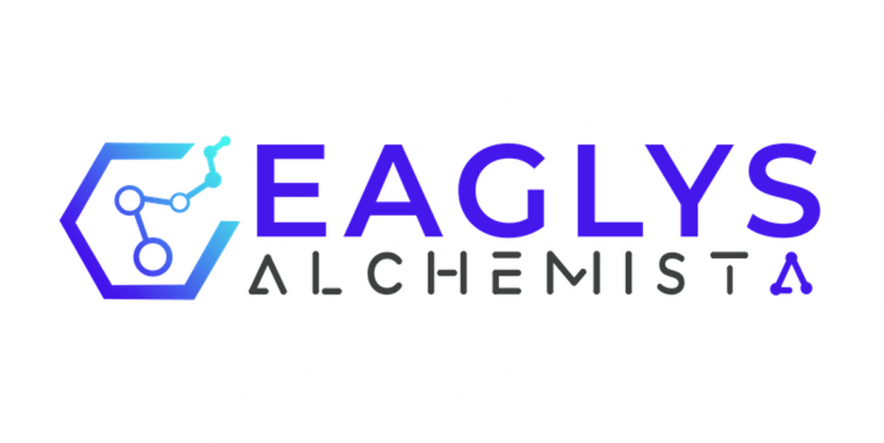 秘密計算でデータを秘匿したままAI解析するMIサービス、EAGLYS ALCHEMISTAが開発中
