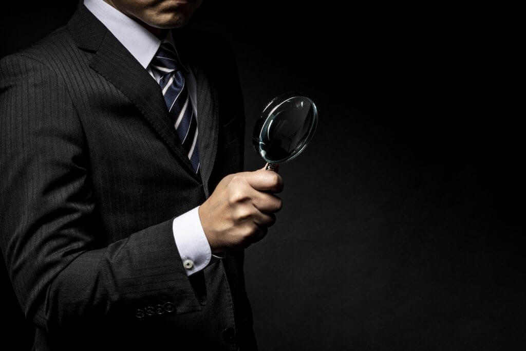 GPUとは？CPUとの違いや選ぶ際のポイントを解説 | DXを推進するAIポータルメディア「AIsmiley」