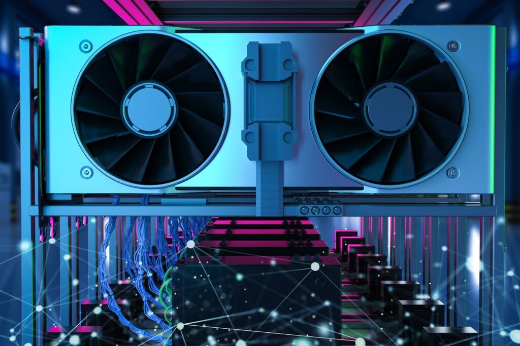 GPUとは？CPUとの違いや選ぶ際のポイントを解説 | DXを推進するAIポータルメディア「AIsmiley」