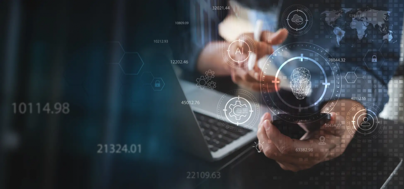 エーエルジェイが個人認証にJCV Cloud AnySeeを採用