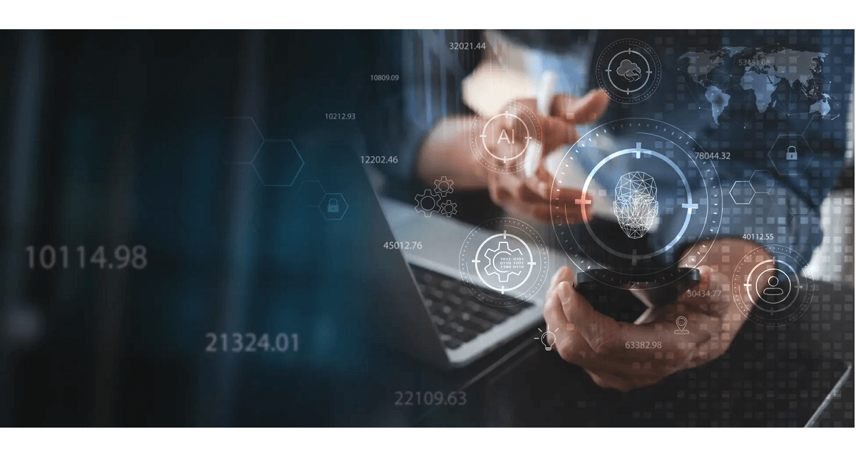 エーエルジェイが個人認証にJCV Cloud AnySeeを採用