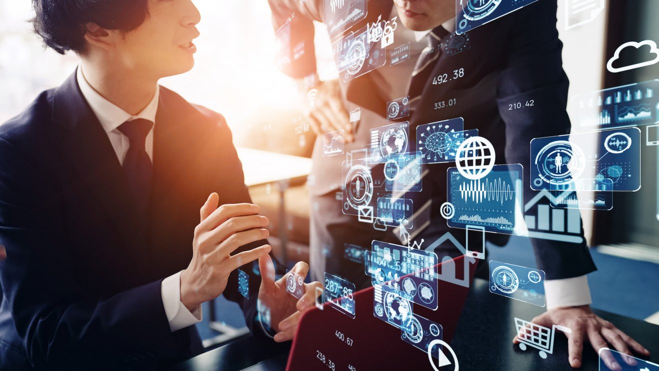 Kerasとは？特徴やできること、インストール手順を解説 | DXを推進するAIポータルメディア「AIsmiley」