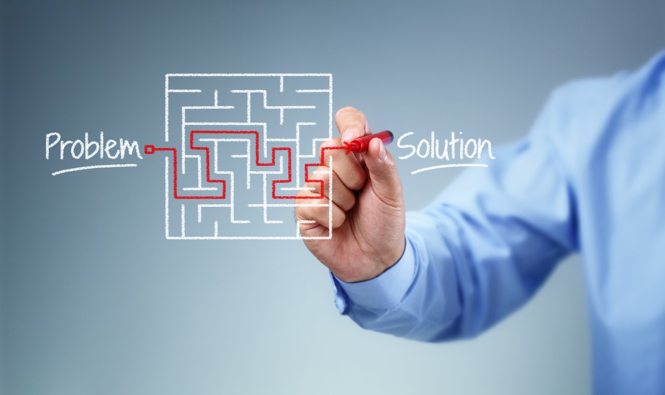 量子コンピュータとは？仕組みや種類とAIへの影響を解説 | DXを推進するAIポータルメディア「AIsmiley」