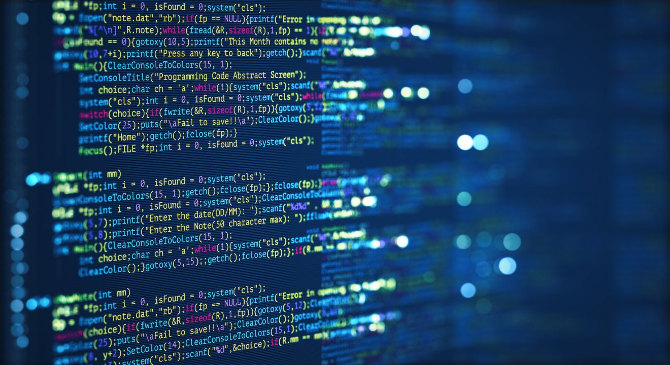 TensorFlowとは？特徴やメリットと活用事例を解説 | DXを推進するAIポータルメディア「AIsmiley」