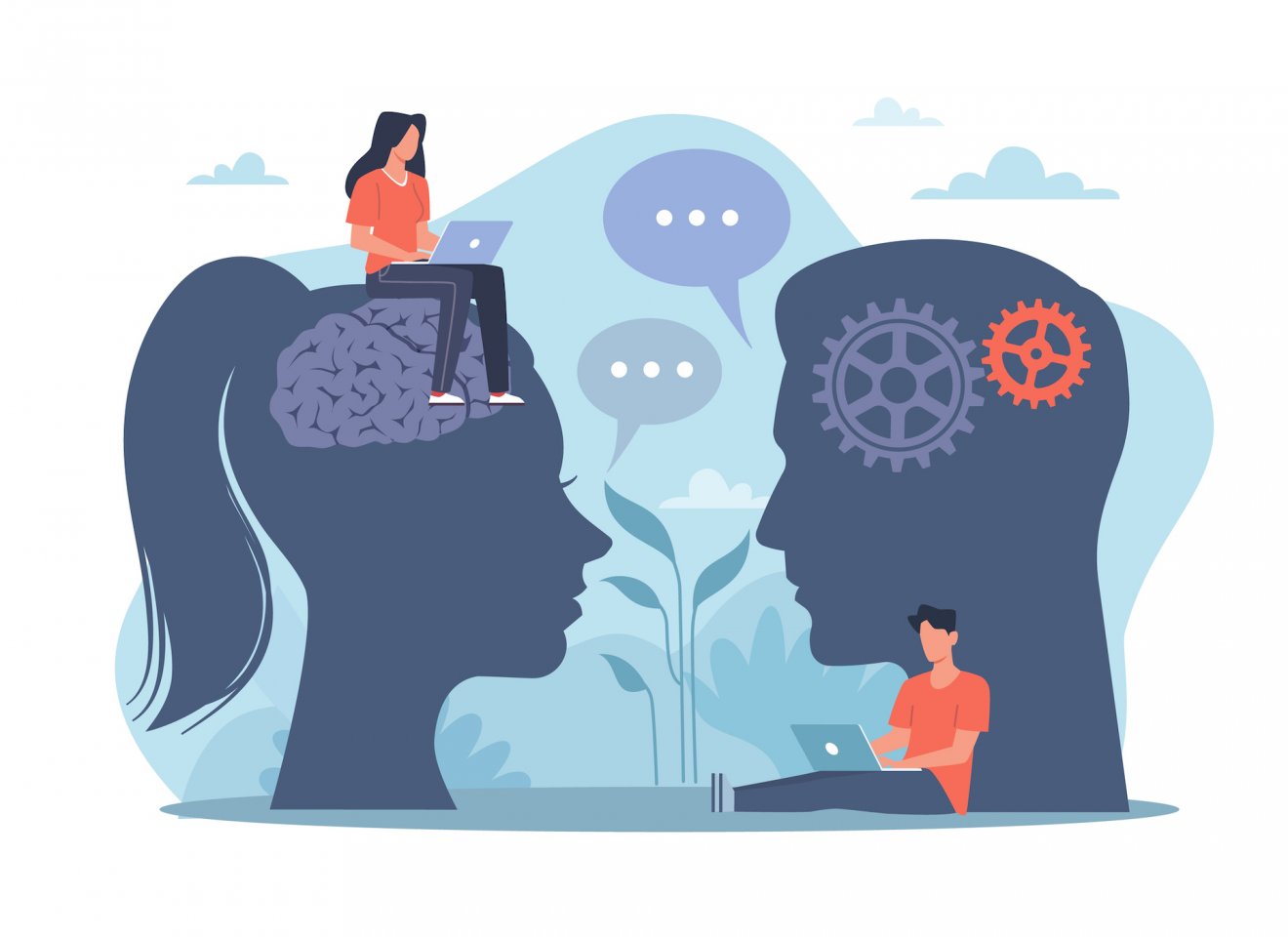 TensorFlowとは？特徴やメリットと活用事例を解説 | DXを推進するAIポータルメディア「AIsmiley」