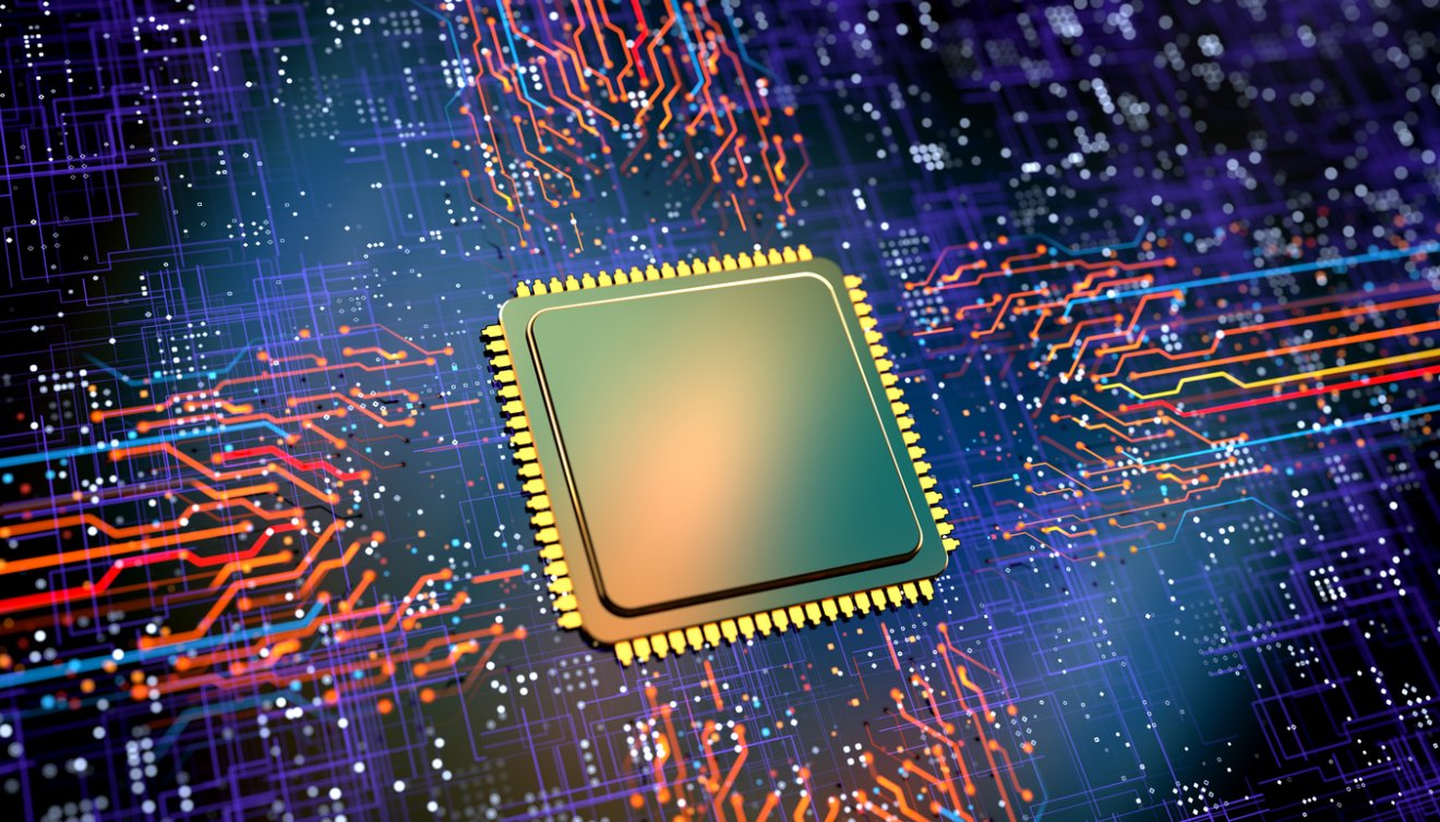 Google colaboratoryの使い方を5つの基本操作でわかりやすく解説