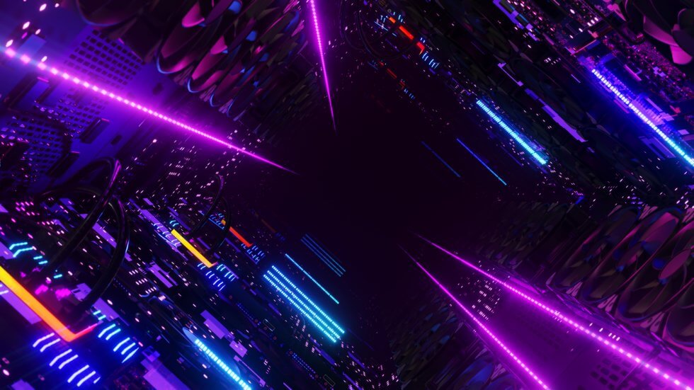 Google colaboratoryの使い方を5つの基本操作でわかりやすく解説