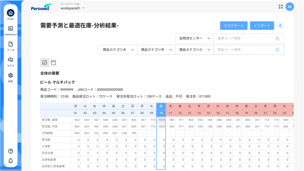 FUJI、データビジネスパートナーDATAFLUCTと資本業務提携契約を締結