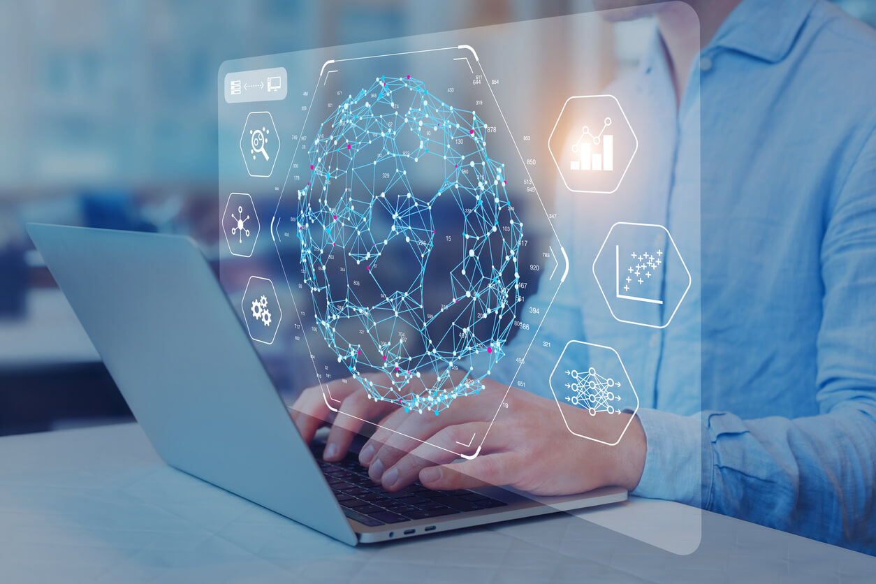 データサイエンティストにおすすめの資格「DS検定」の難易度・受検メリットを徹底解説