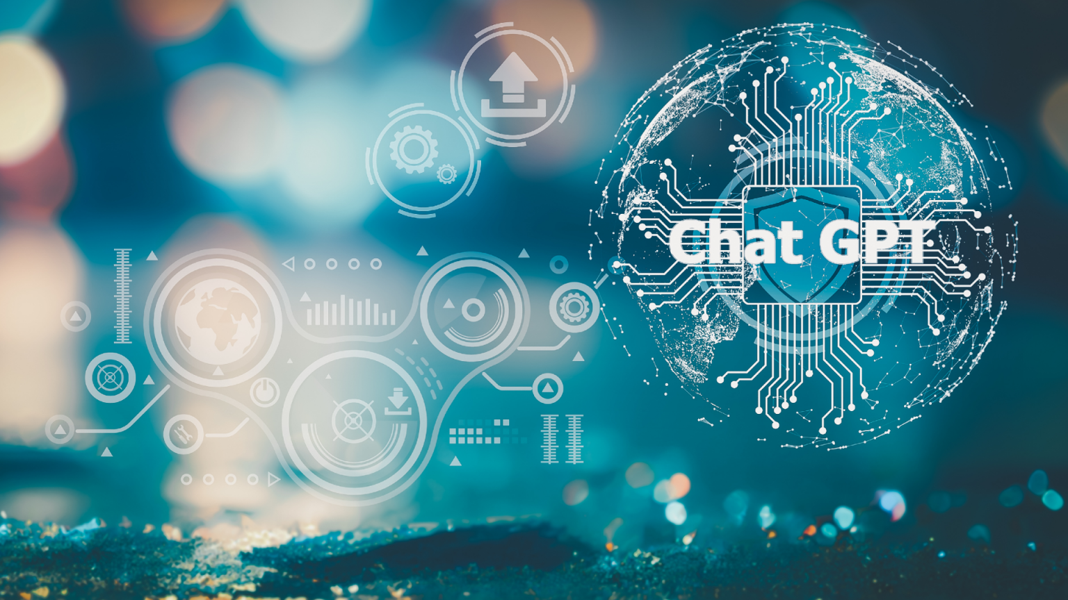 ChatGPT連携サービスの比較と企業一覧｜AIsmiley