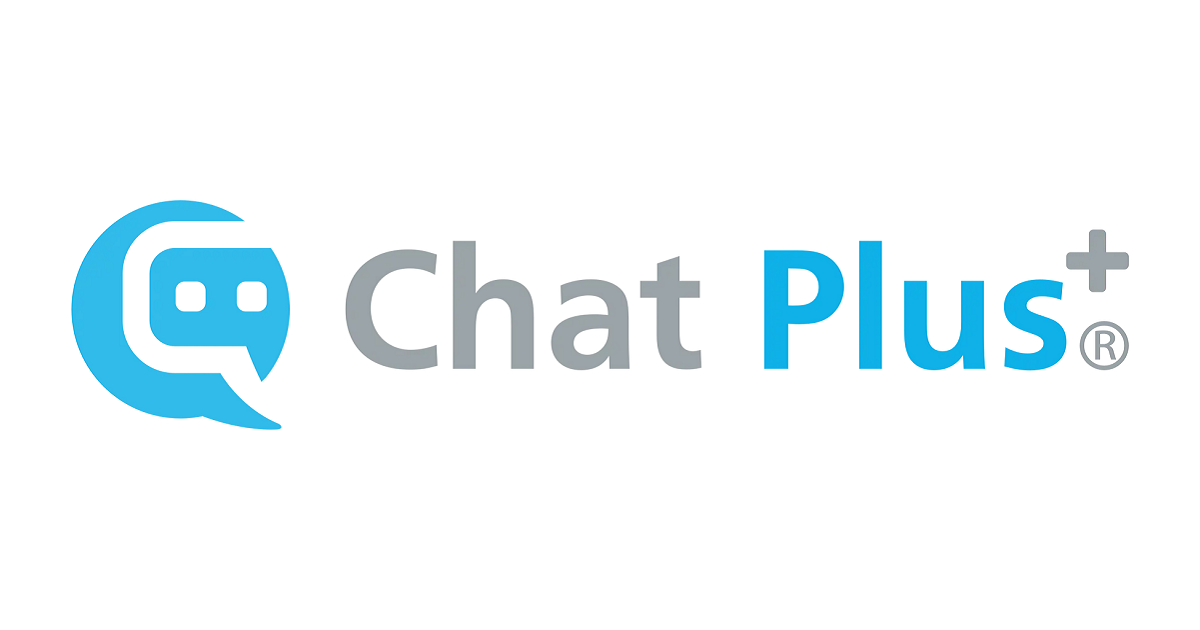 チャットプラス、「ChatGPT」の回答を調整、制御するAIを開発 - AIポータルメディアAIsmiley
