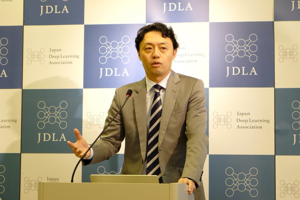 JDLA「生成AIの利用ガイドライン」を発表。ChatGPTの社内利活用で柔軟な変革を