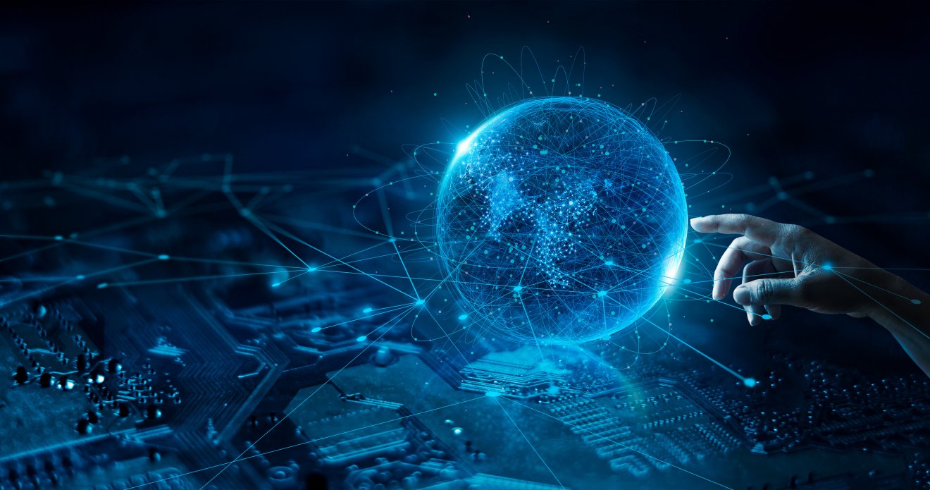 OpenAI(オープンAI)とは？各AIツールの使い方や日本との関係性、最新動向を解説 | DXを推進するAIポータルメディア「AIsmiley」