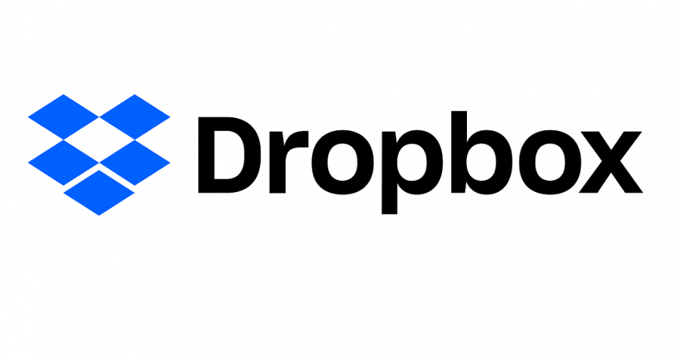 Dropbox、AI活用の新機能「Dropbox Dash」「Dropbox AI」を発表