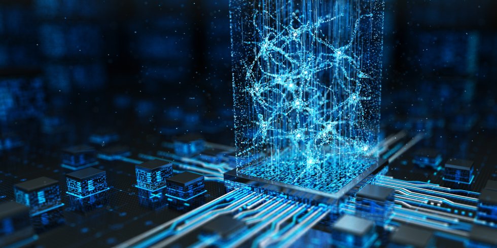 Azure OpenAI Serviceとは？利用方法・活用例をわかりやすく解説