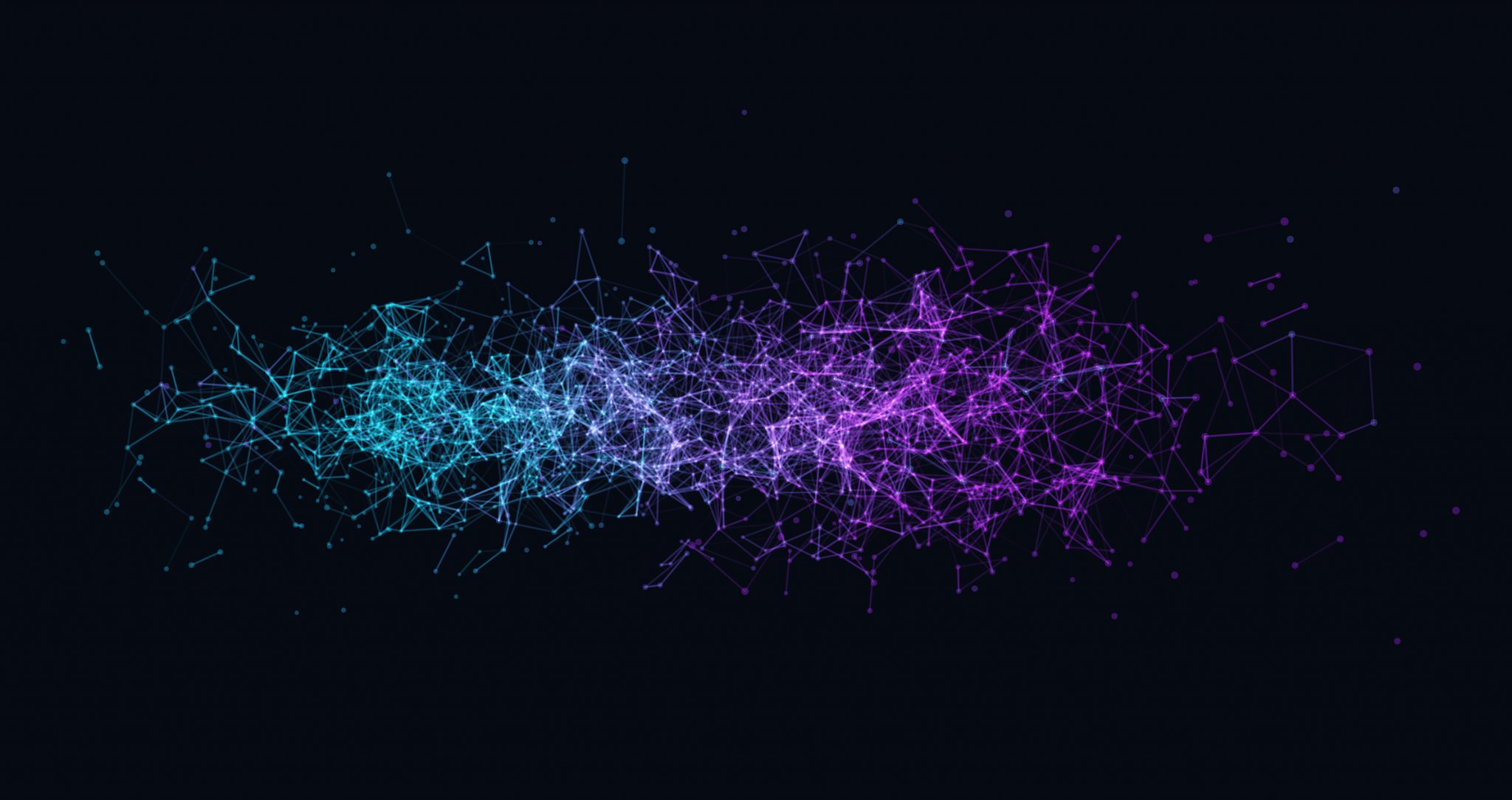 GPT-4とは？特徴やできること・GPT-3.5との違いを事例で徹底比較！ | DXを推進するAIポータルメディア「AIsmiley」