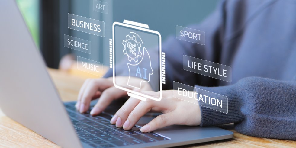 LaMDA（ラムダ）とは？仕組みや使い方、Google Bardとの関係性を解説