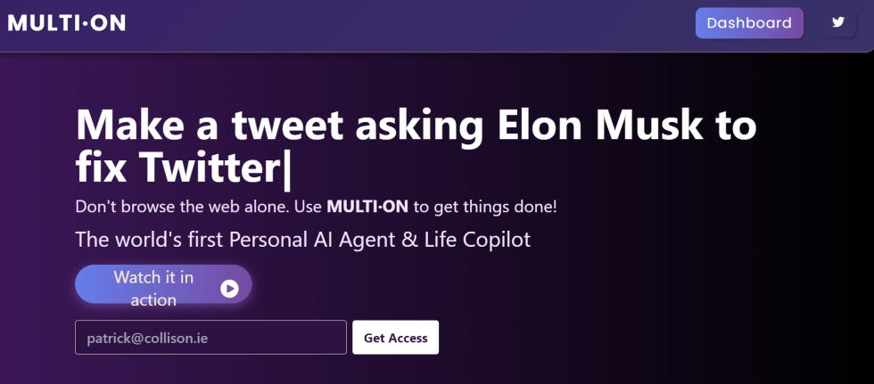 ChatGPTプラグインとは？使い方とおすすめ10選を徹底解説！