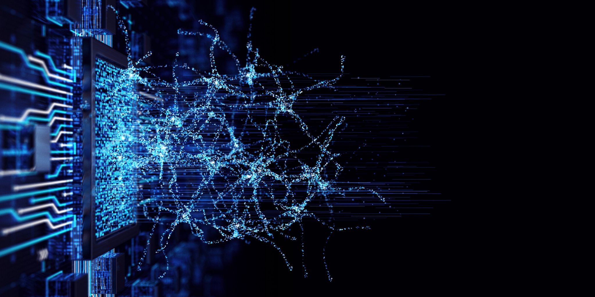 Google PaLMとは？仕組みやできること、PaLM2とGeminiの展望も解説