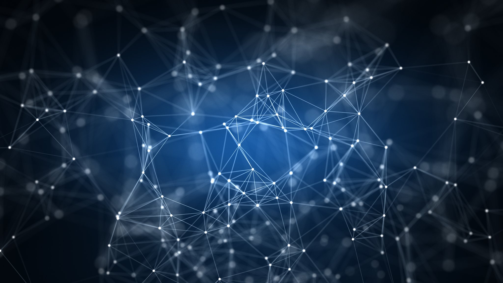 Google PaLMとは？仕組みやできること、PaLM2とGeminiの展望も解説