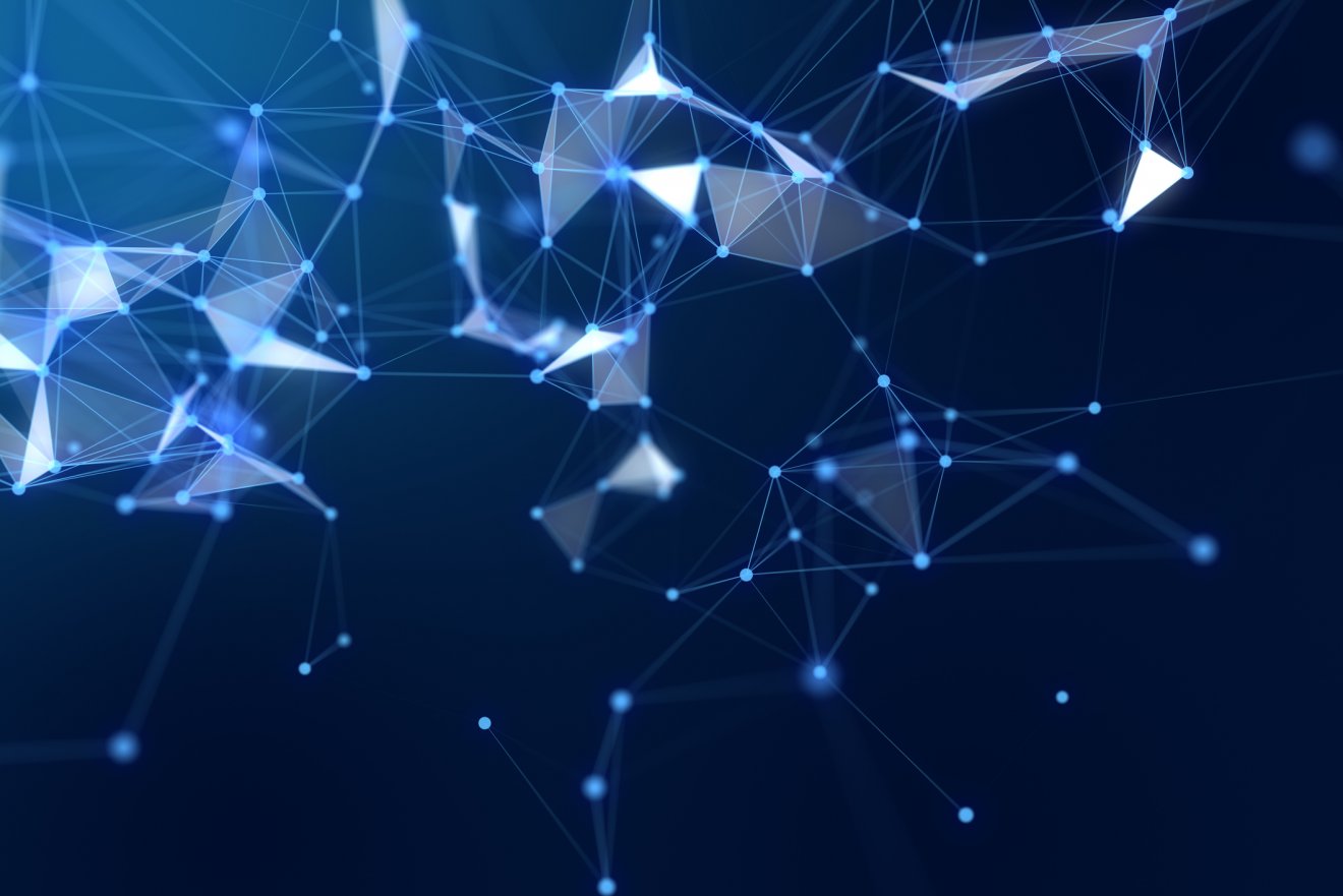 Google PaLMとは？仕組みやできること、PaLM2とGeminiの展望も解説