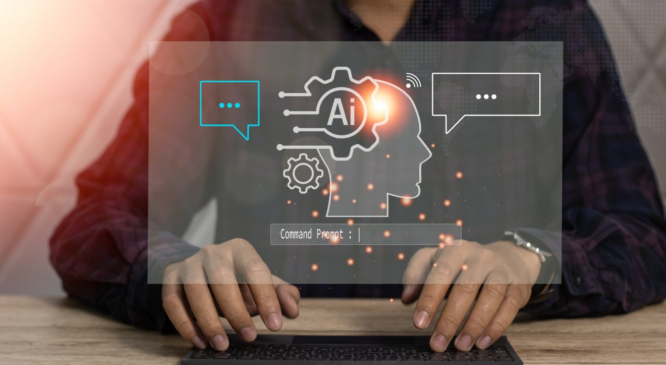 GPT-4 APIが誰でも利用可能に！使い方や注意点を解説