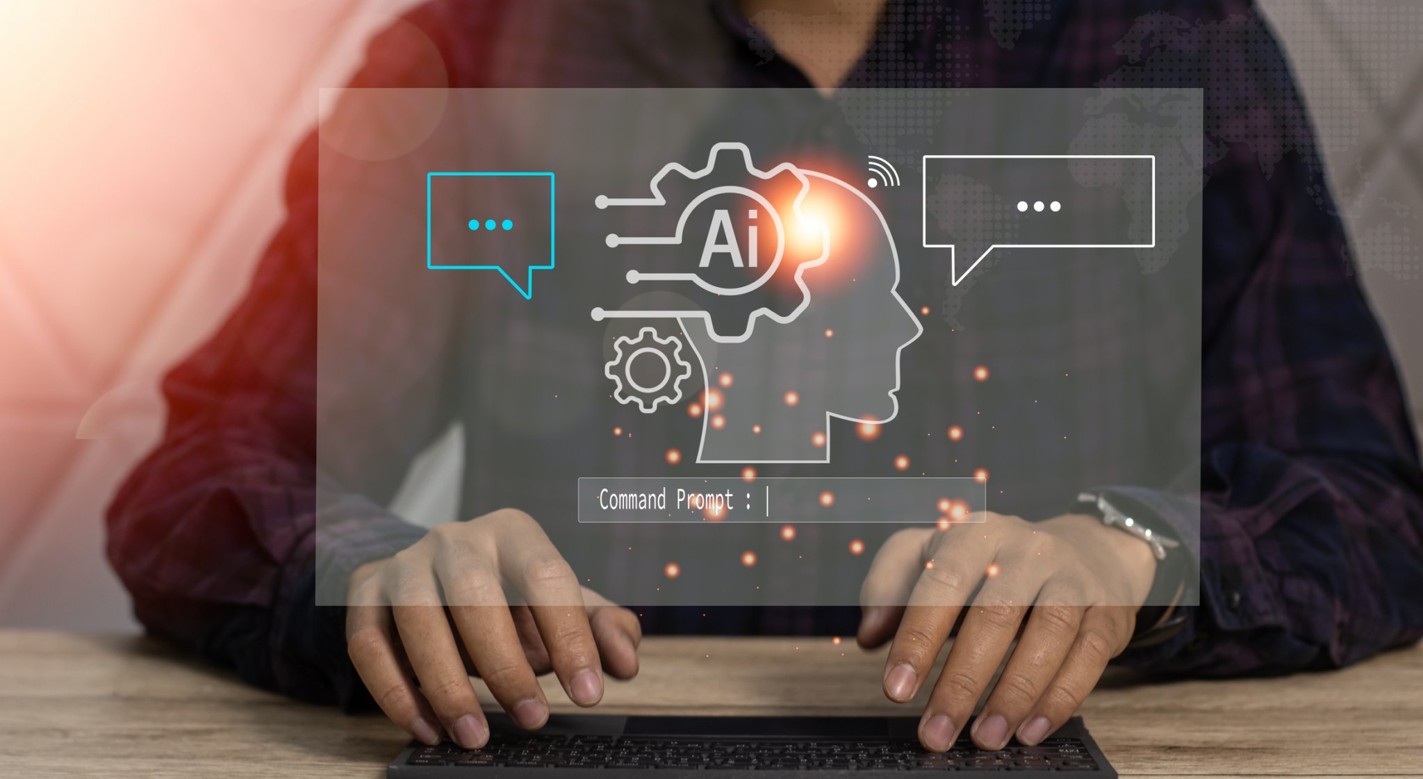 GPT-4 APIが誰でも利用可能に！使い方や注意点を解説