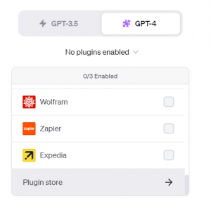 WebPilotとは？最新情報を取得できるプラグインを使い方を解説